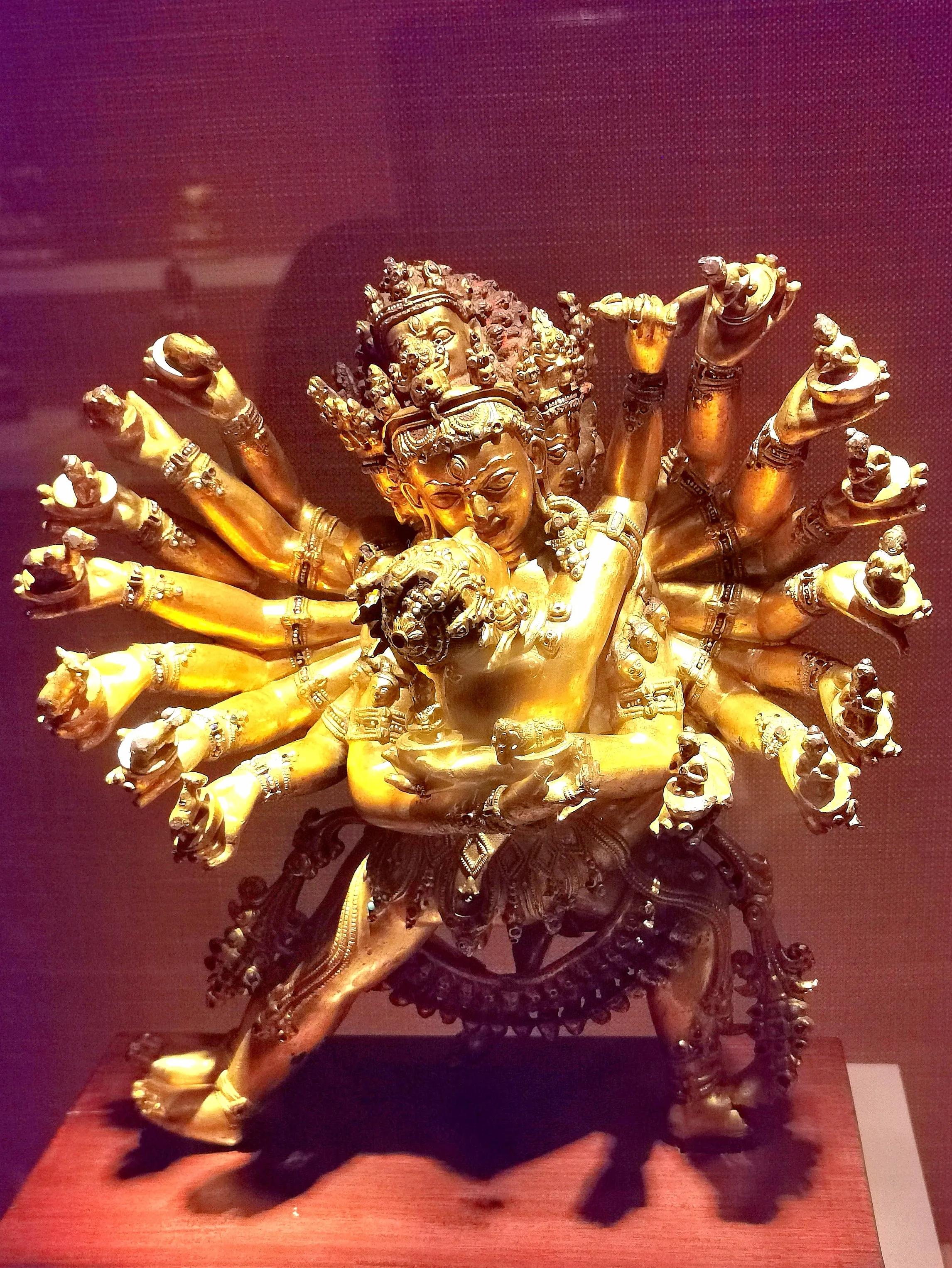 Three Thousand Years of Excellence - iNEWS