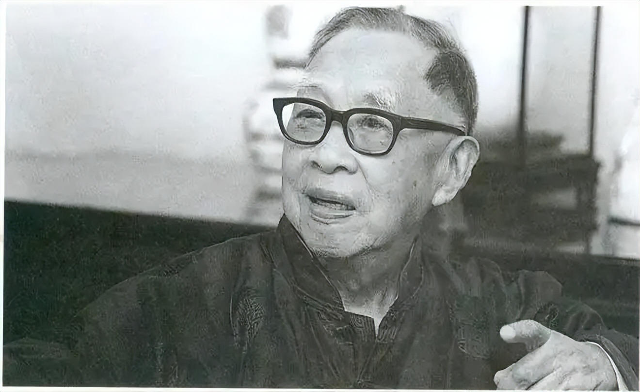 Qian Mu: The Moral Spirit in Chinese History - iNEWS