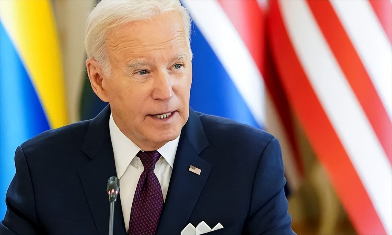 On July 27th, it was China's turn to shuffle the cards. China made a ...