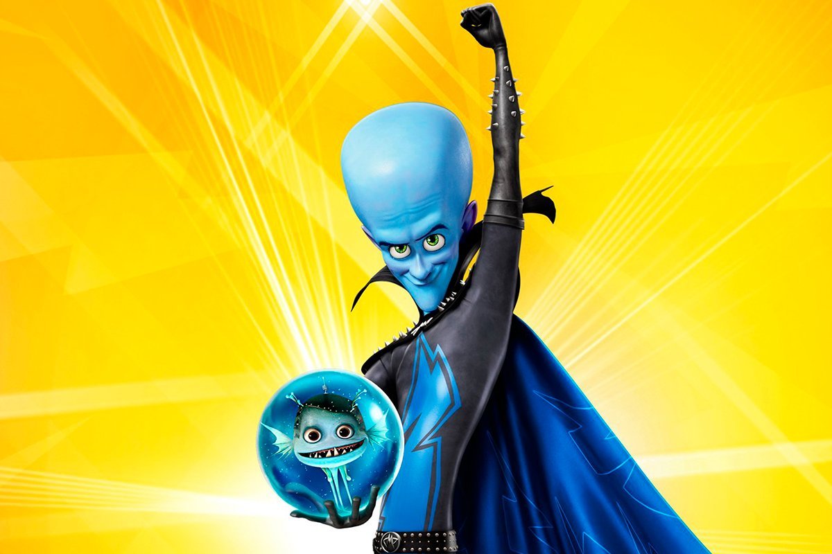 How did the image of aliens appear? - iNEWS