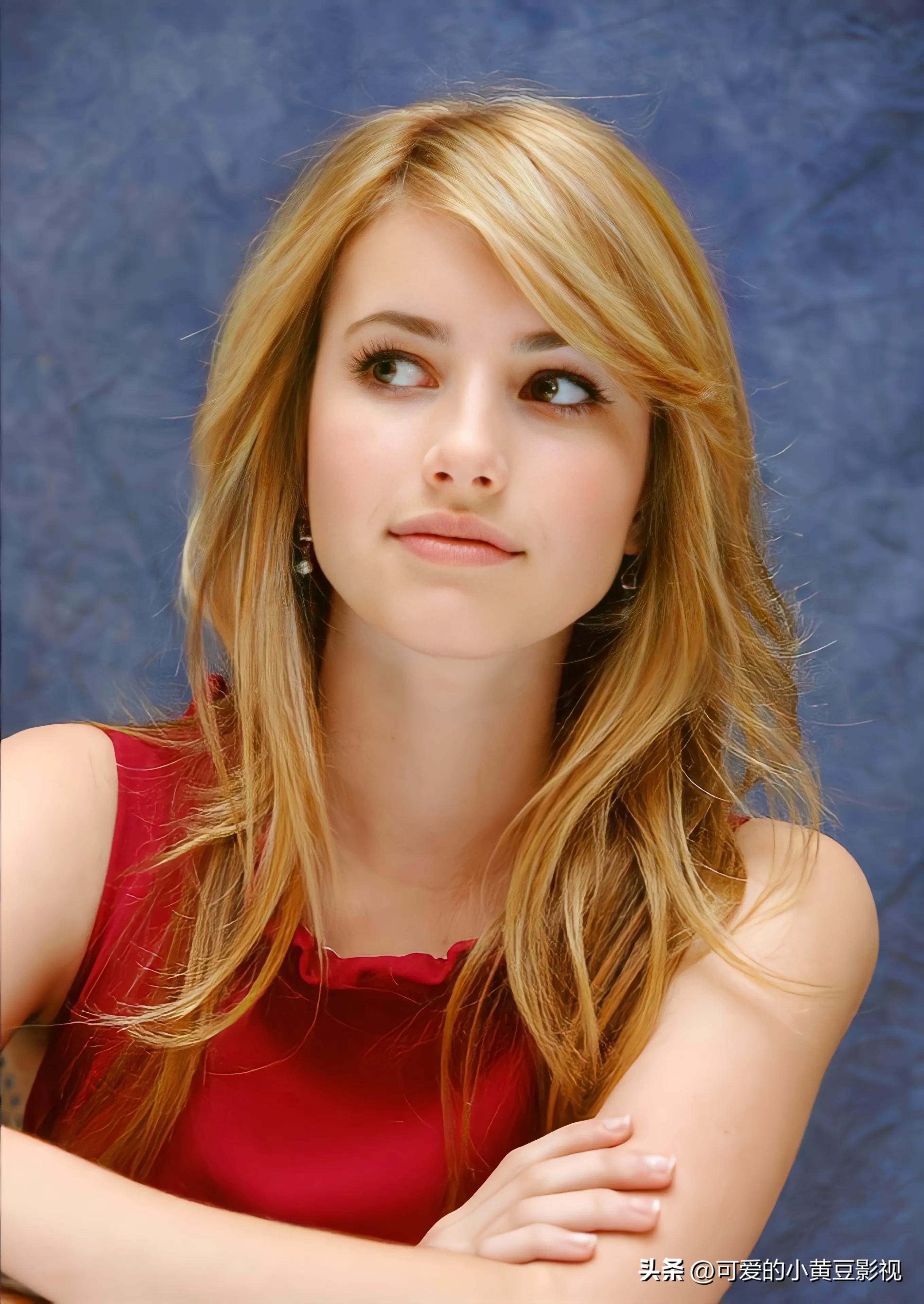 Domestic violence boyfriend, unmarried first child, this actress told ...