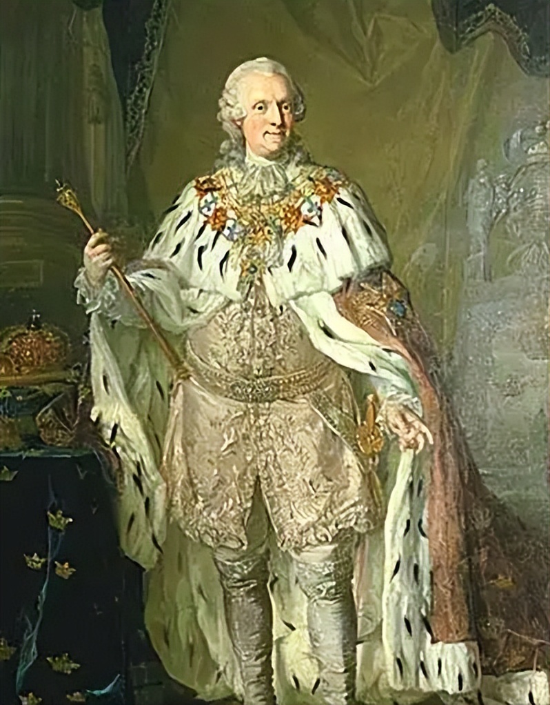 Christian II was one of the most important kings in Swedish history - iNEWS