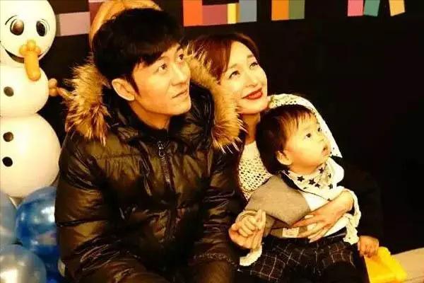Lin Yushen: Both my mother and godmother are directors, but I have to ...