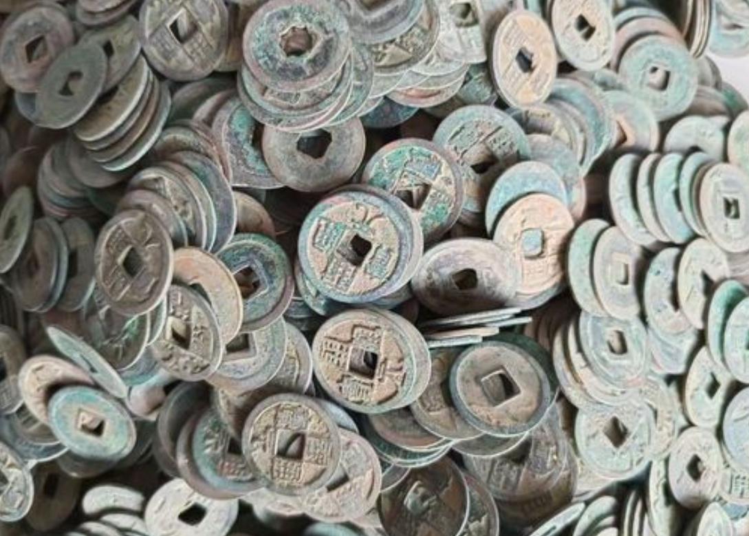 How much money did it cost to visit a "brothel" in ancient times? How ...