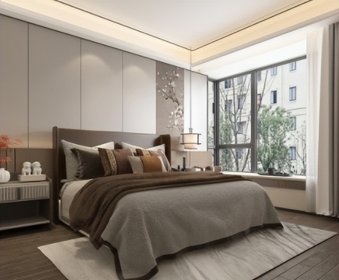 Wen Yanyan: Zen language - iNEWS