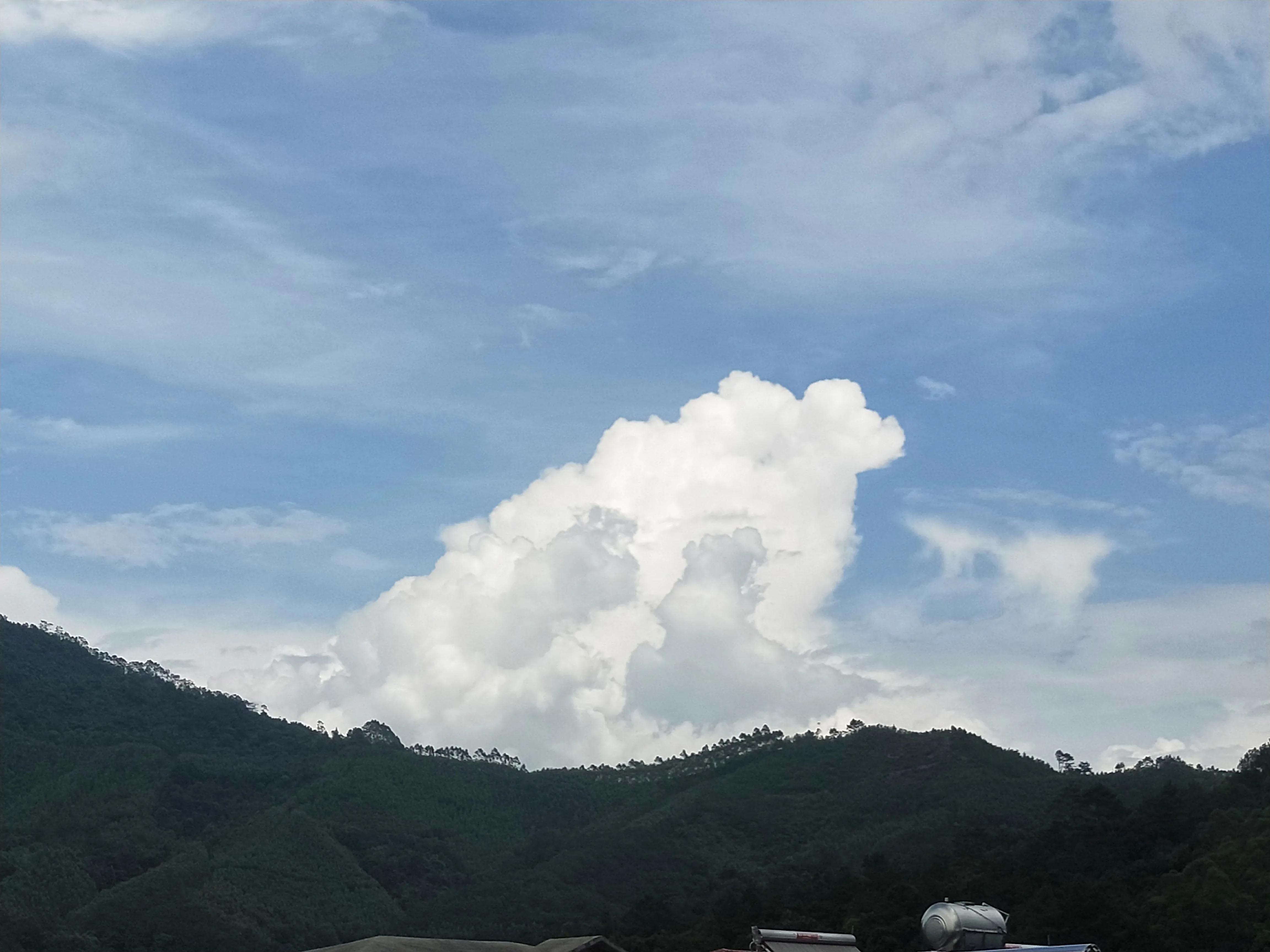 Da Rong Rong Da Fu - iNEWS