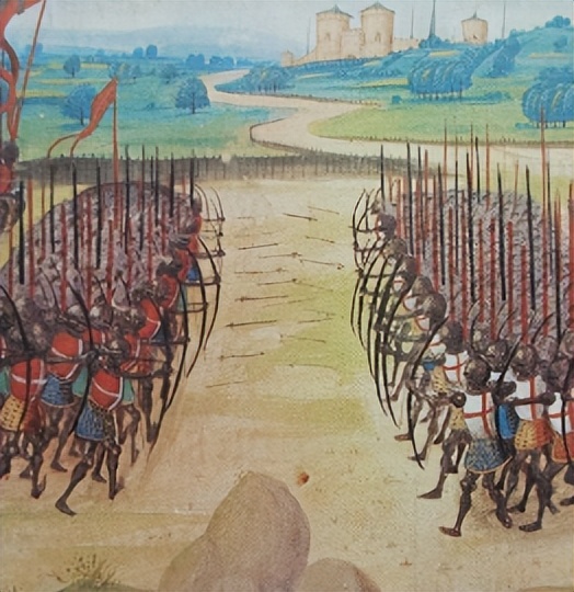 How South Florida's overlords, the extinct Calusa tribe in the ...