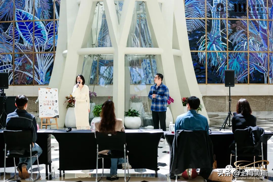 Every scene is a wonderful performance that lives up to the love of the ...