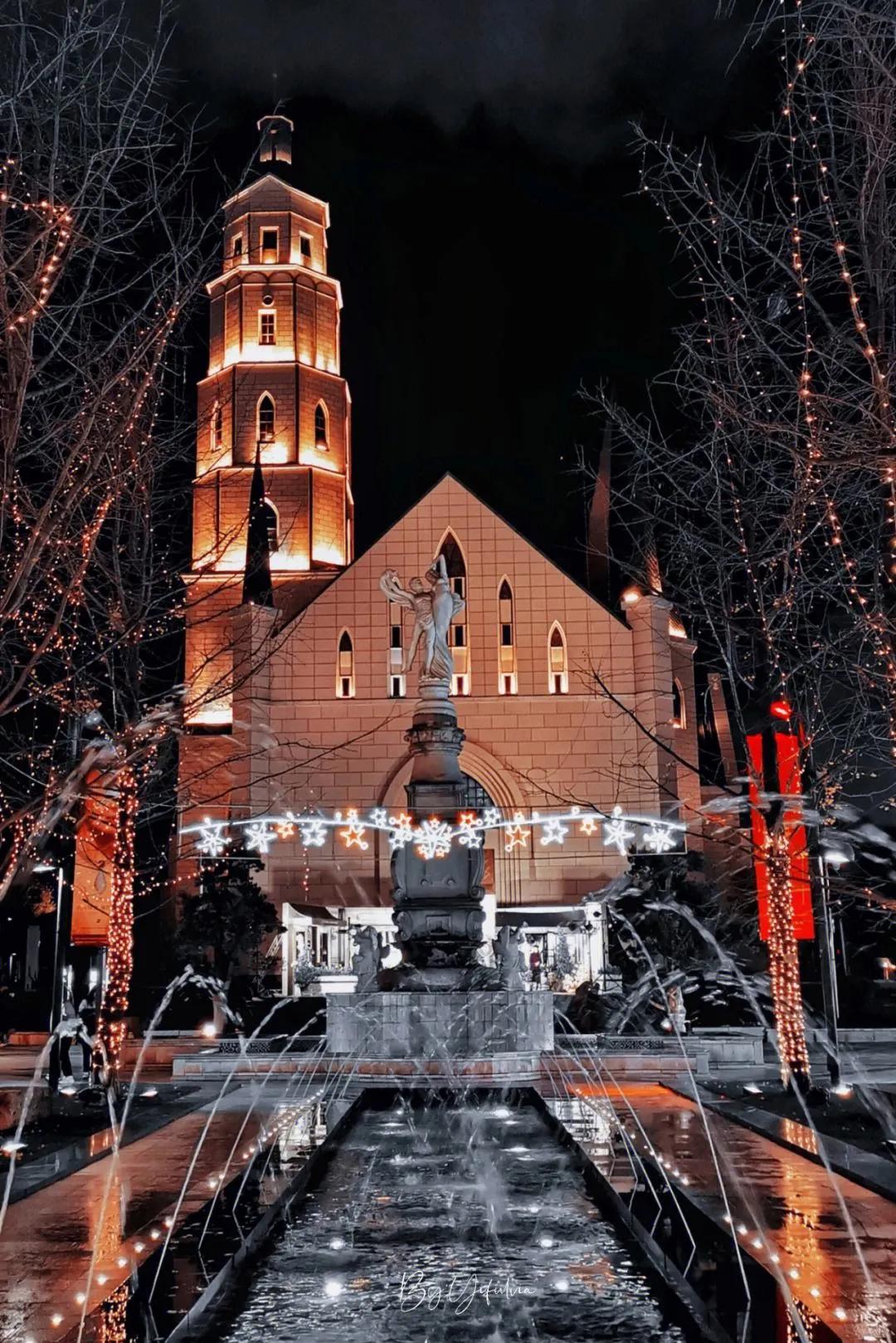 Kunming two days one night tour - iNEWS