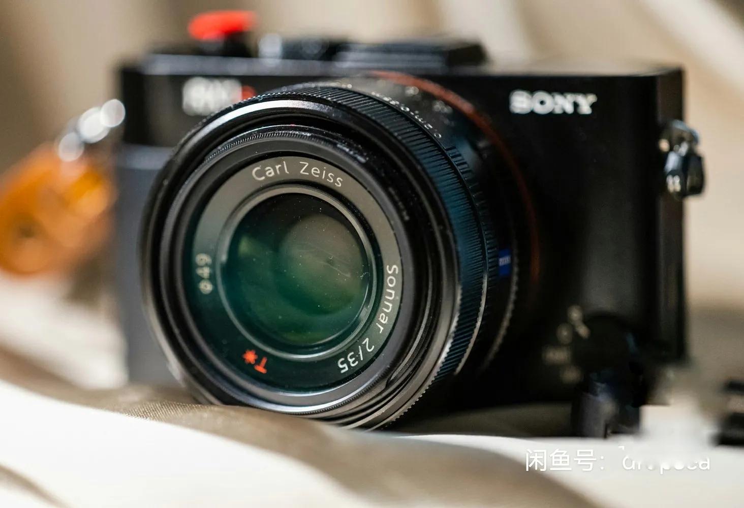 Seven cameras that are "inexpensive, good quality, and portable" - iNEWS