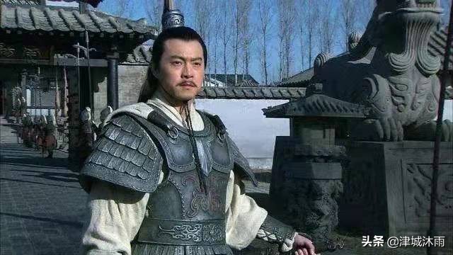 How powerful is Sun Ce?Did Sun Ce's life and death really affect the ...