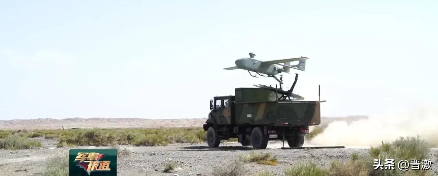 African Army Anti-terrorism Heavy Hammer: Type 83 152mm Self-propelled ...