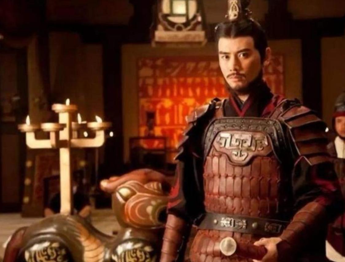 It took 4 years and 2 expeditions of thousands of miles to Dawan, and ...