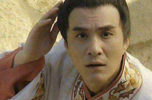From the characters in "Jin Ping Mei", we can see the weakness of human ...