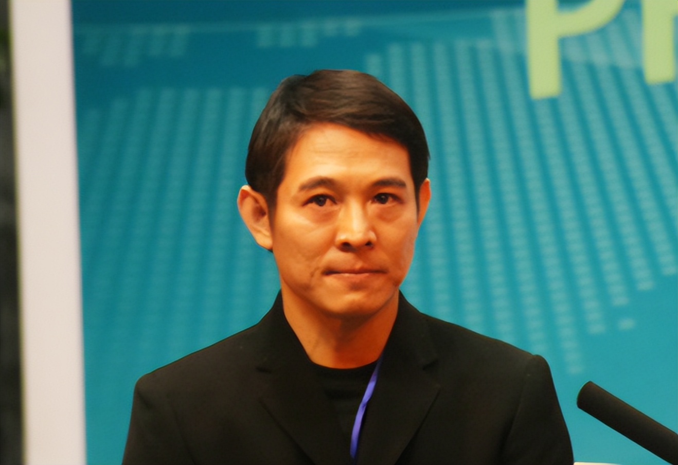 It is a pity that these 4 have been revoked the title of "National ...