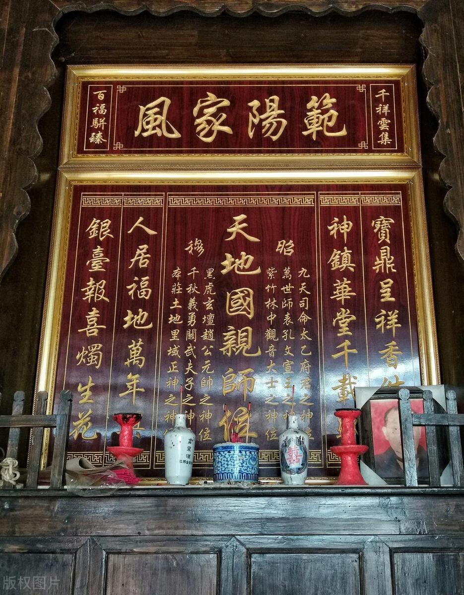 How much do you know about the correct way to write the tablets of ...