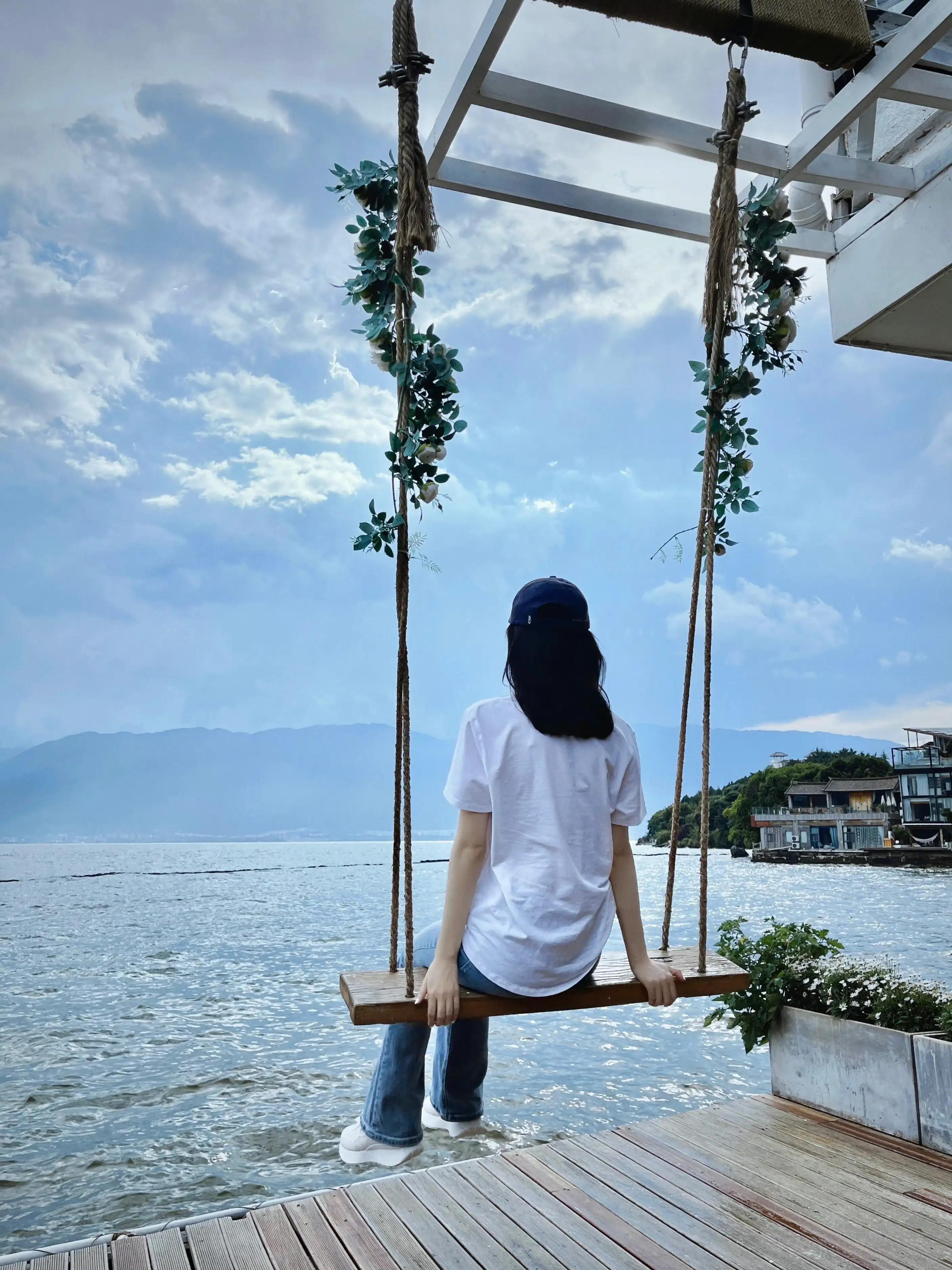 Jing Tian_Mei Mei Da Tian Tian - iNEWS