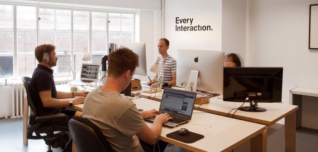 What should Amazon do after receiving a tro ban? - iNEWS