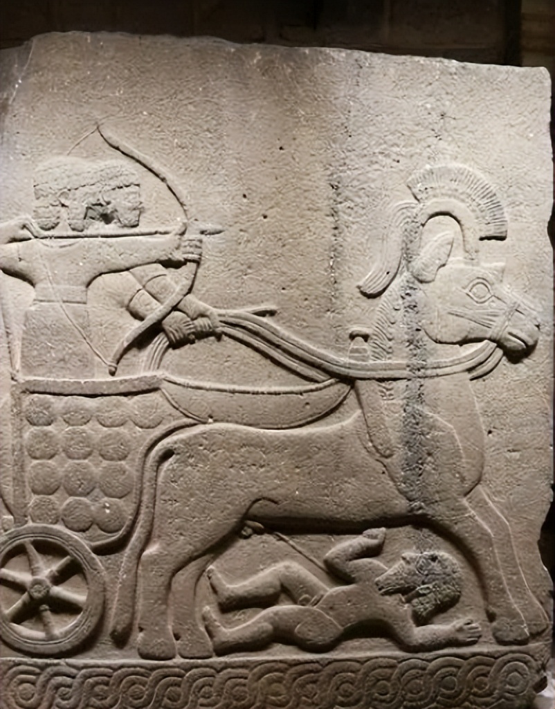 The Social Structure and Political Organization of the Hittite ...