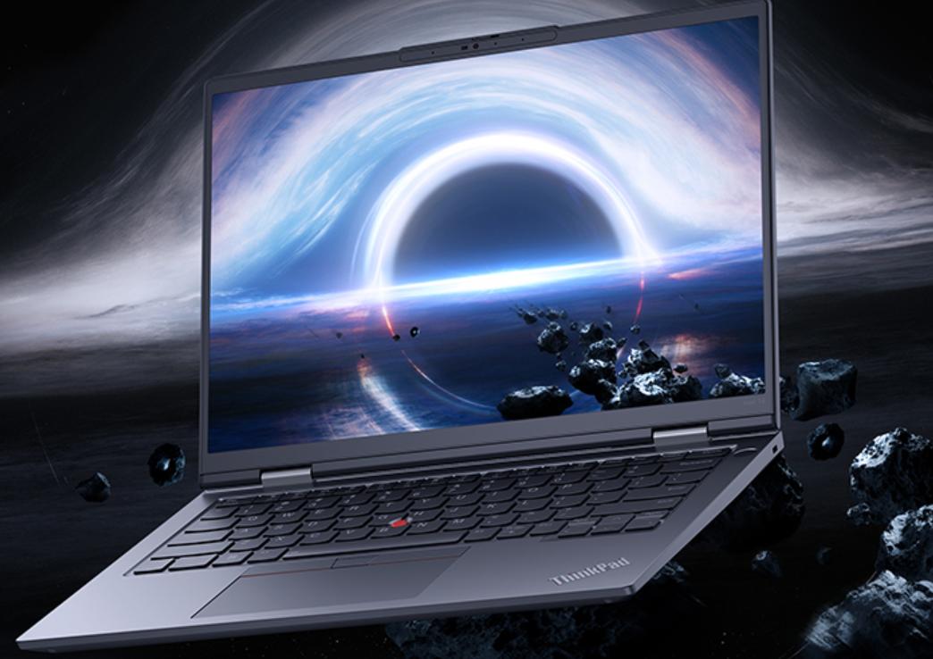 Lenovo ThinkPad neo 14 is new: 12th generation Core + 32G LPDDR5 memory ...