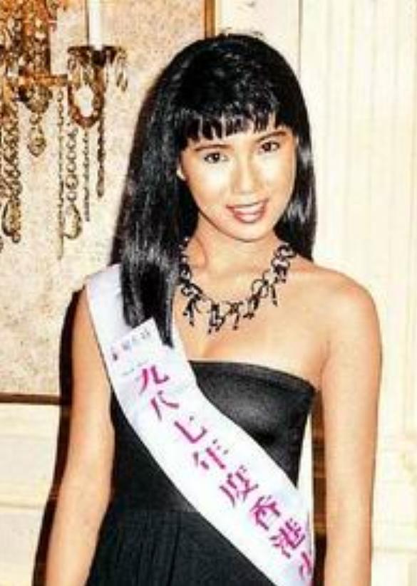 57-year-old Guan Xiumei: Living with her 7-year-old boyfriend for 17 ...