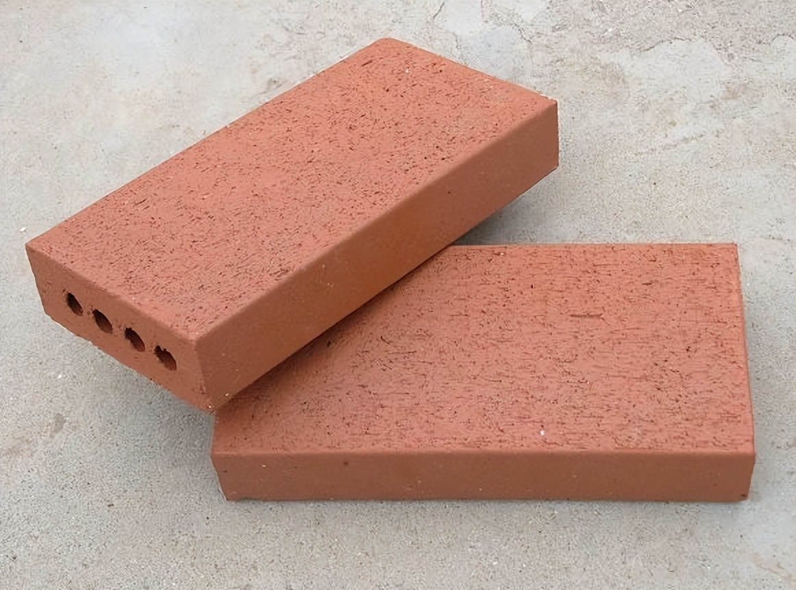 GB/T 32982-2016 Inspection of Sintered Decorative Bricks - iMedia