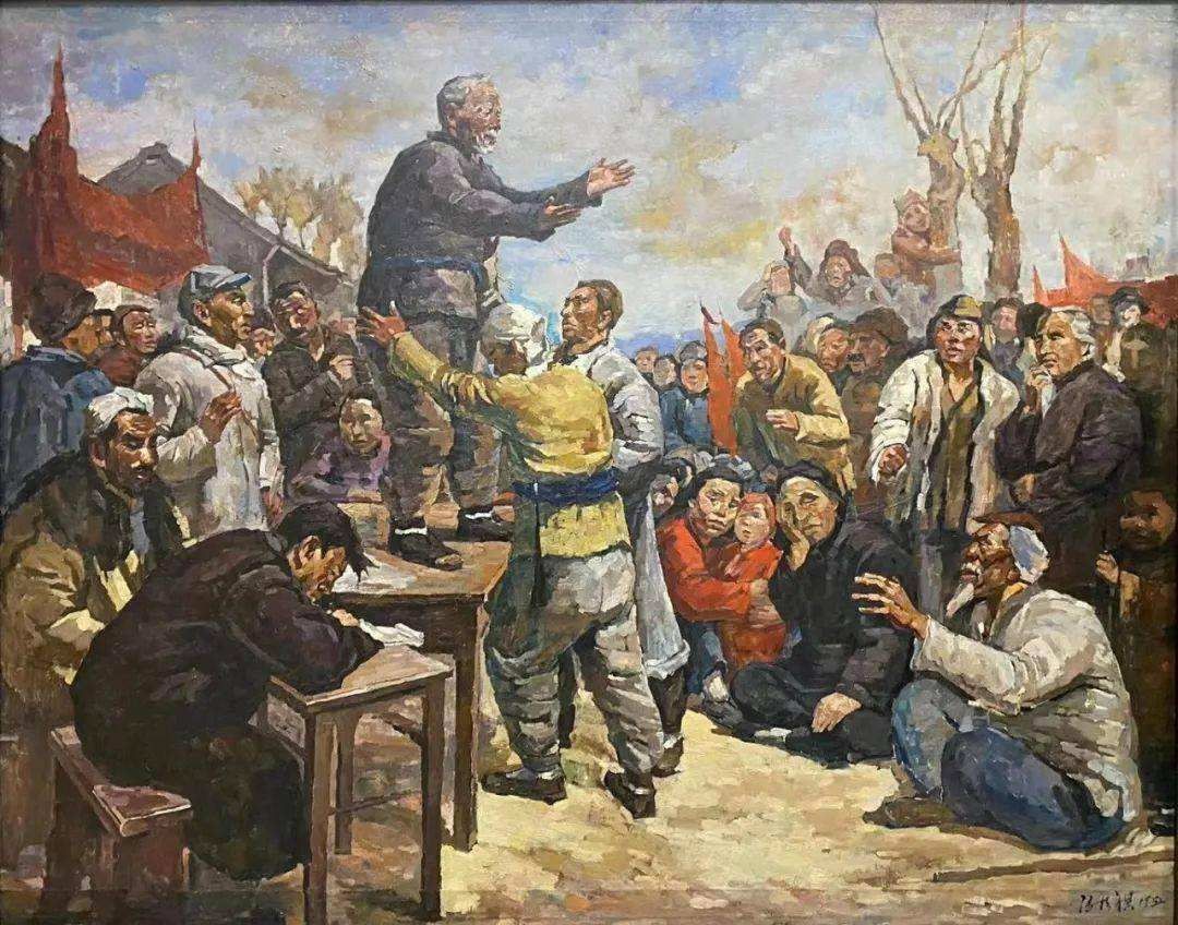 The Cardenas reform is a reform of the Mexican nation. What kind of ...