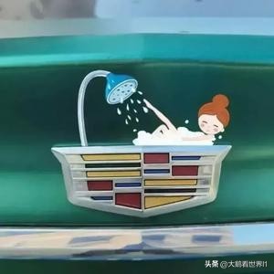 Hamas' "human-operated torpedo" joins the war, and four frogmen carry ...