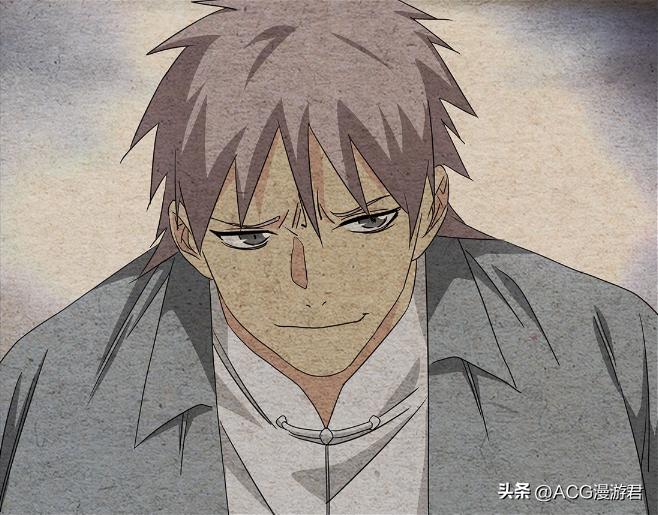 Why did Lu Ci say that if he wanted to kill Mrs. Ying, he had to "kill ...