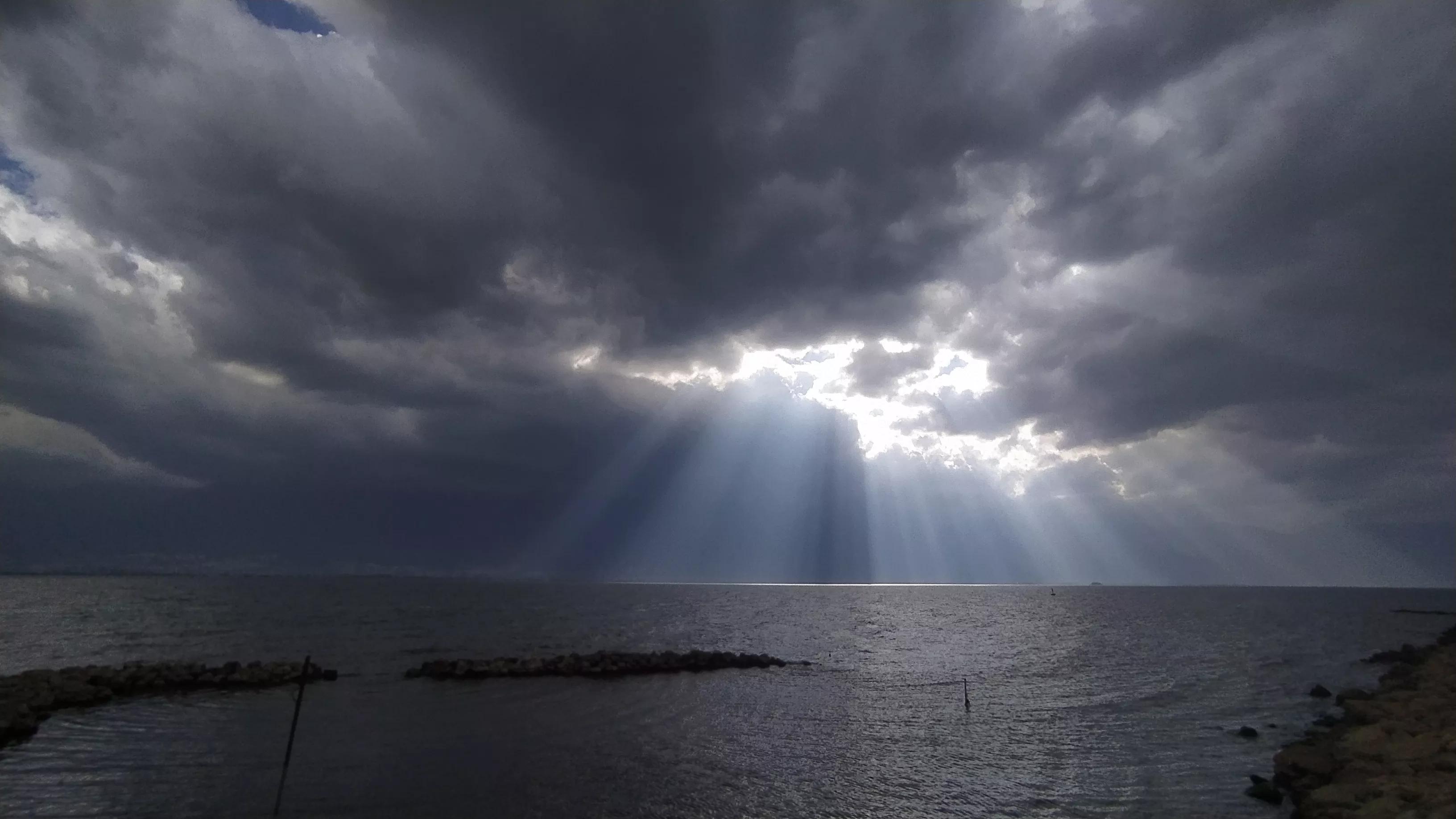 Twenty-four solar terms Lixia - iNEWS