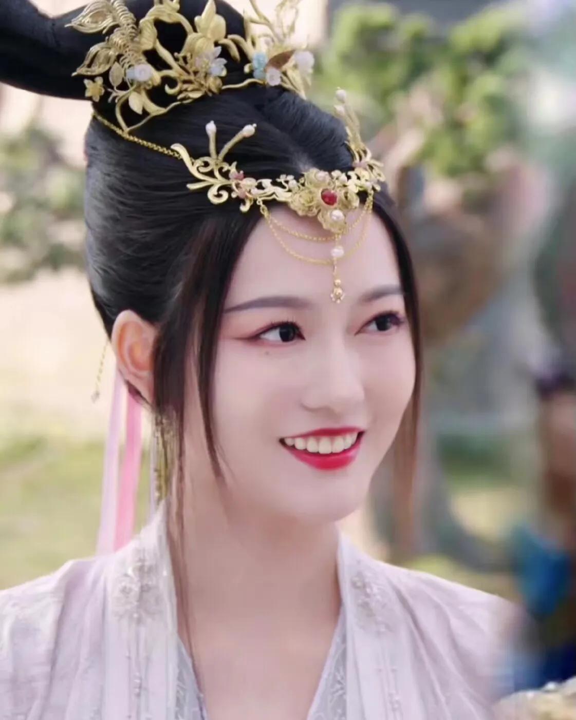 Xu Kai's "Snow Eagle Lord" became a disappearing snow eagle, Nazha's single episode was only 47 ...