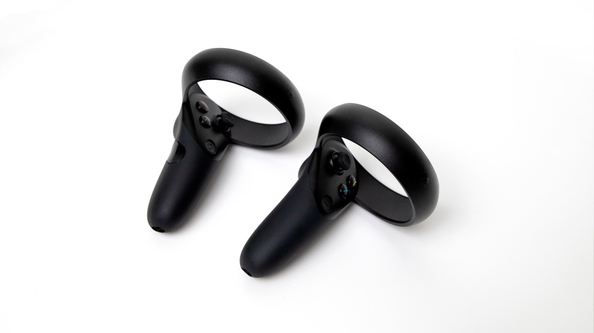 "VR Gyro Disassembly Machine Series" in-depth disassembly of YVR 2 VR ...