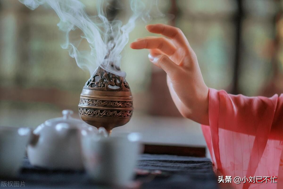 Top Ten Famous Prostitutes in History: Li Shishi - iNEWS