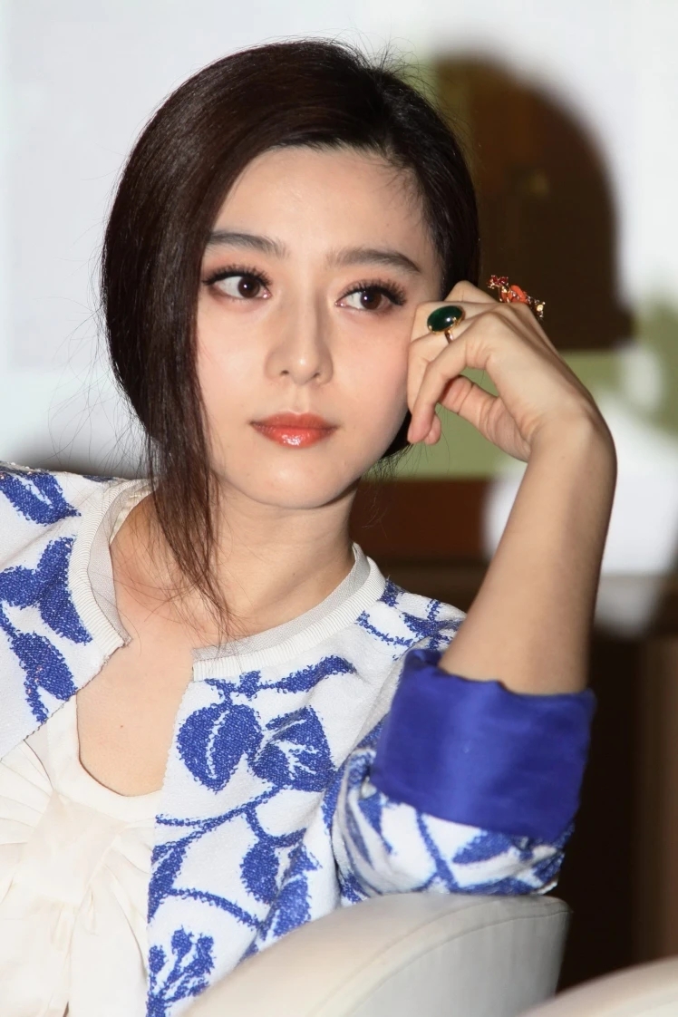 Can't tell the difference between jade and jade?3 Criteria for ...