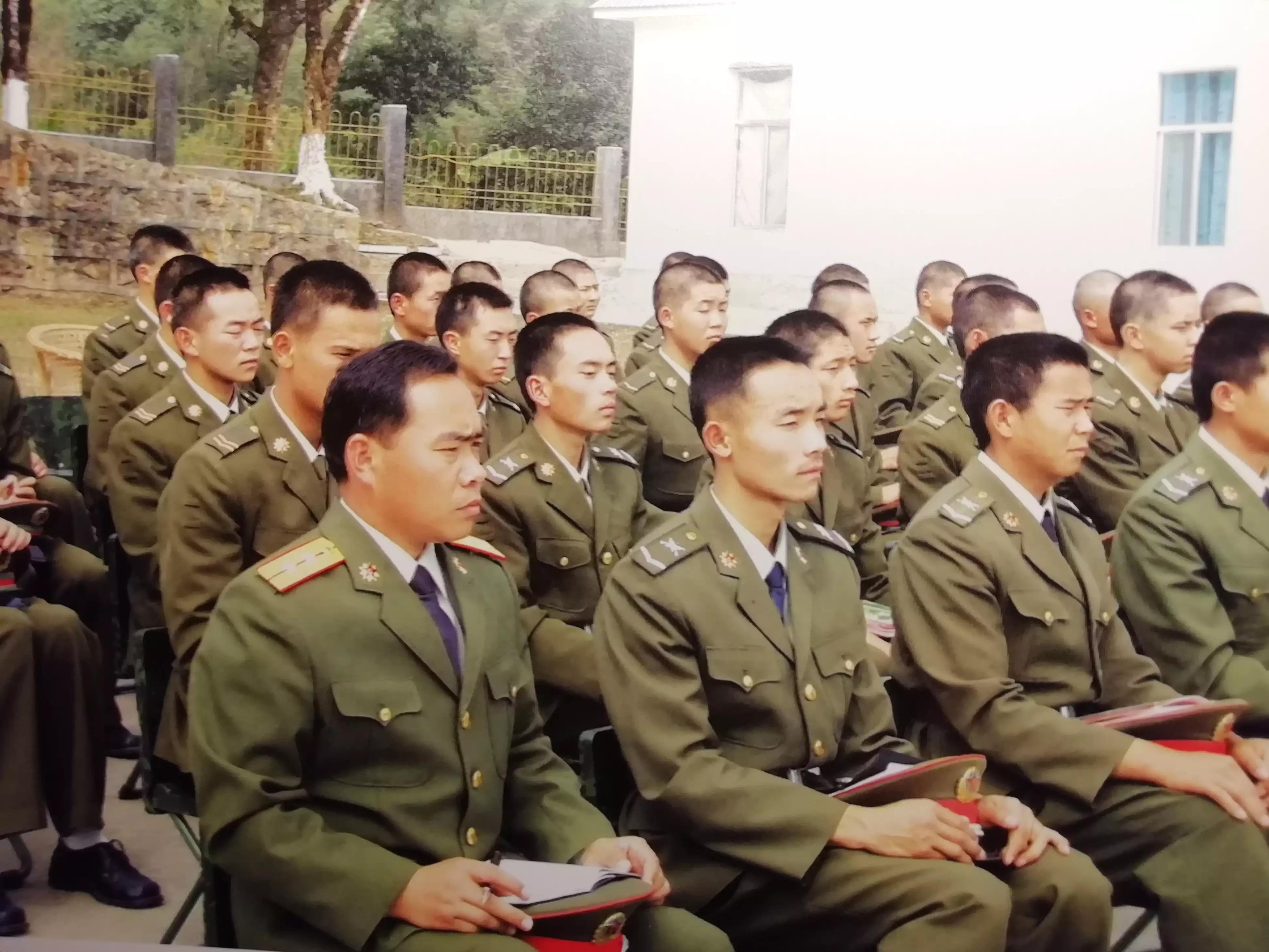 "Brilliant Mission History" Carefully Constructs Modern Frontier ...