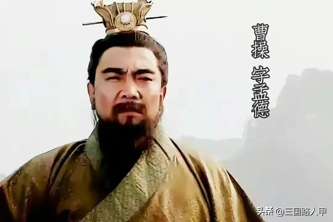 Why was the honest and self-restraining Mao Jie nearly killed in prison ...