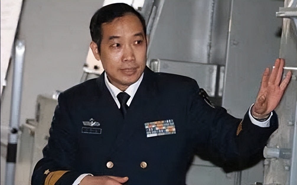 Ma Weiming makes new achievements again! The world's first: Yi Jing ...