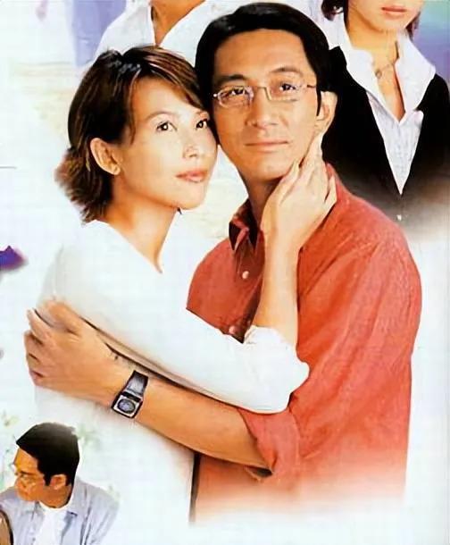 "Flower-picking thief" Wu Qihua: fell in love with "peerless beauty ...