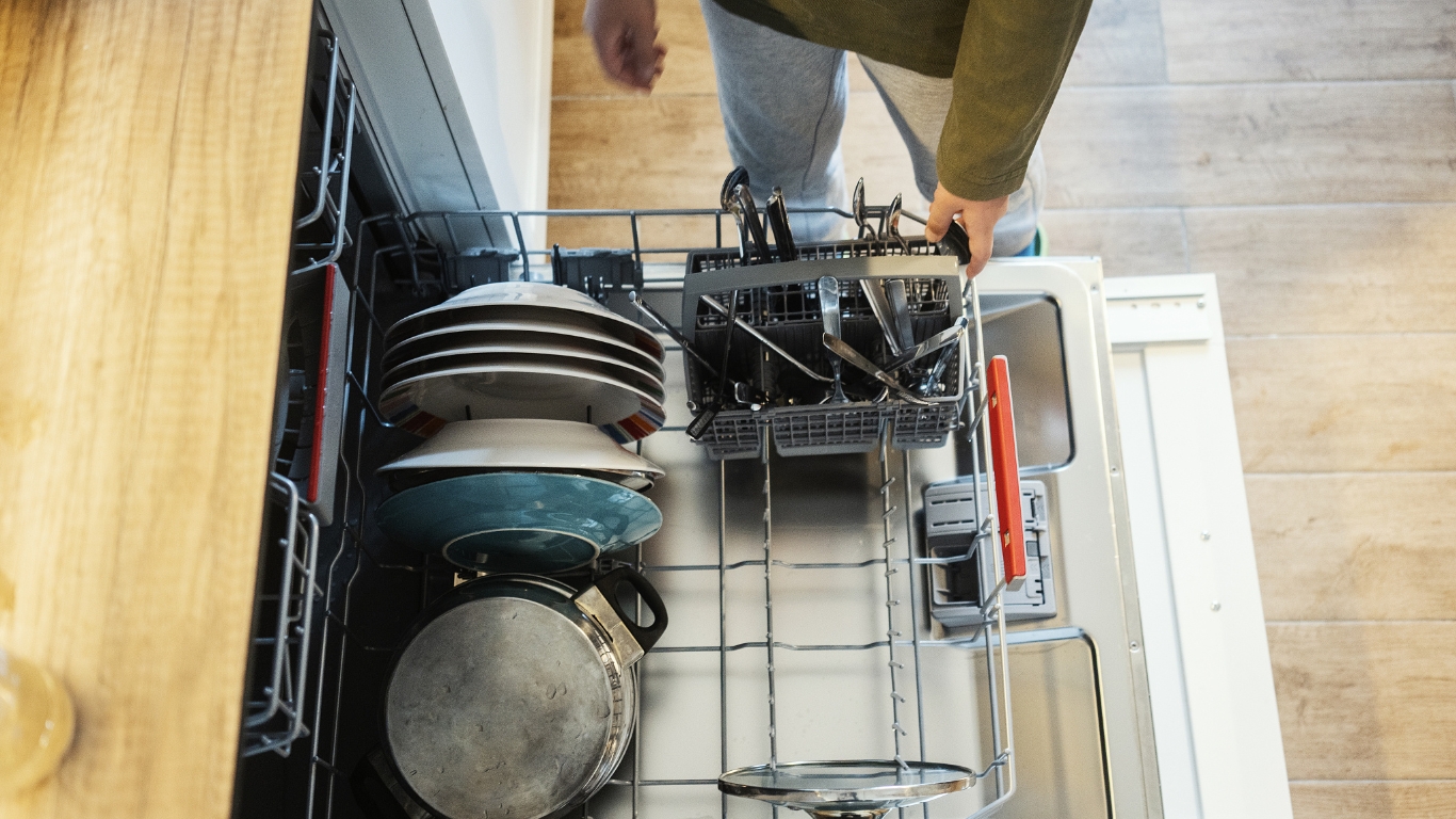 The 8 kinds of home appliances that were crazily complained about by ...