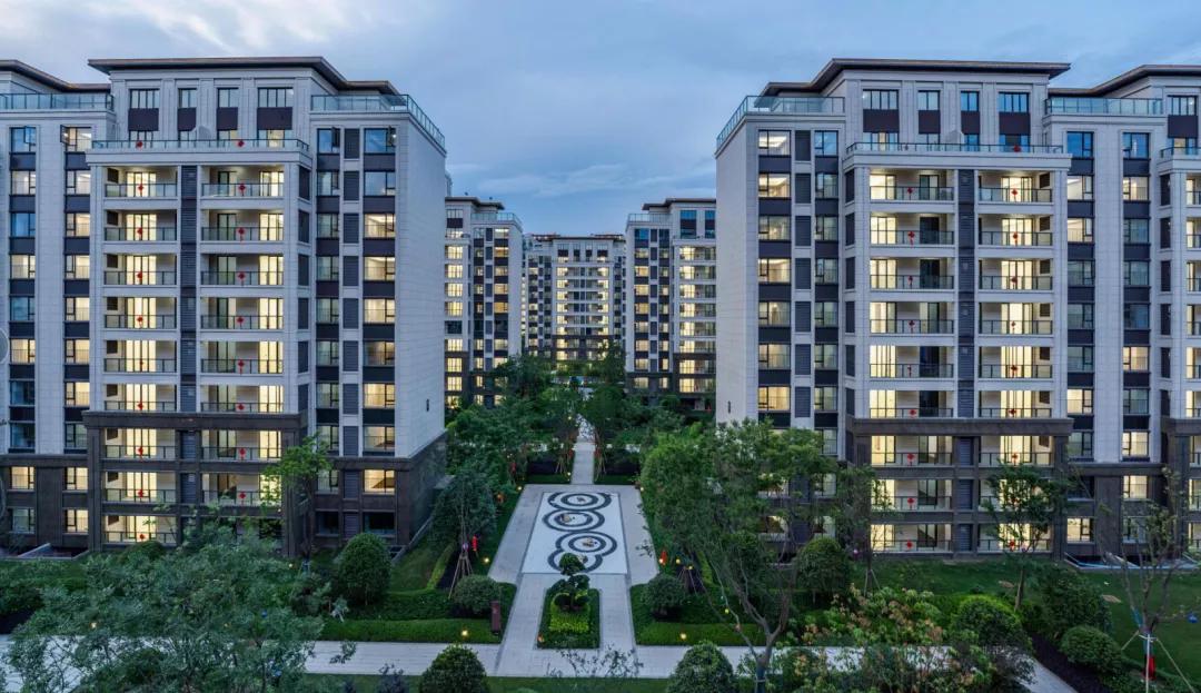 Zhongliang is due to repay US dollar bills in November, S&P maintains ...