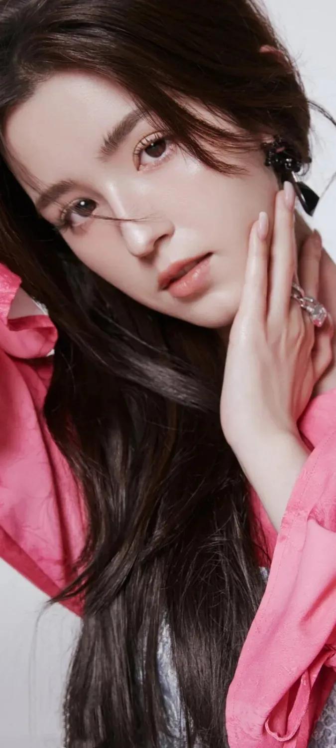 Hanikezi sexy photo - iNEWS