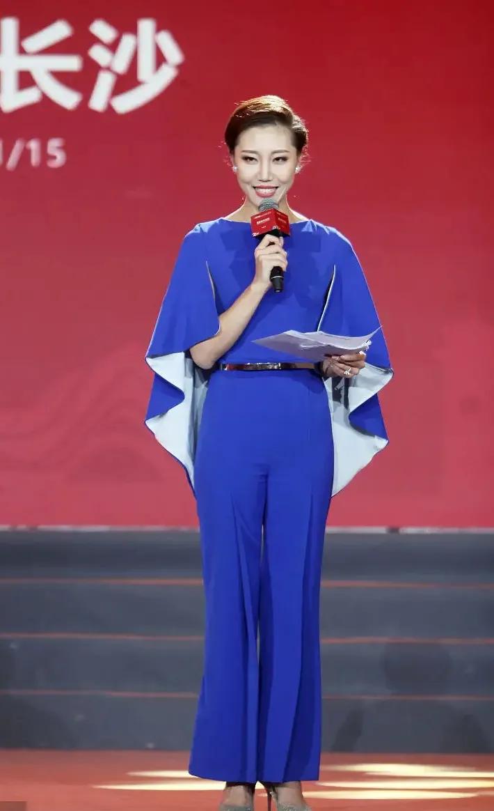 Ye Meiyi is so beautiful - iMedia