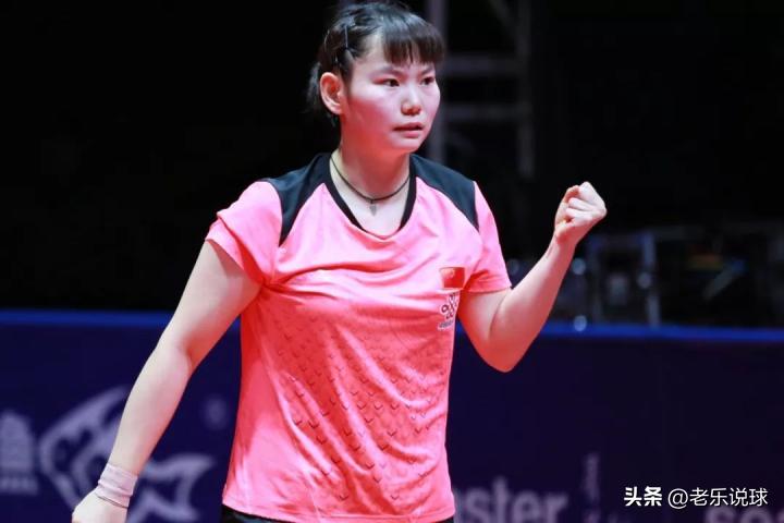 Liu Weishan started two consecutive victories, and He Zhuojia pulled ...