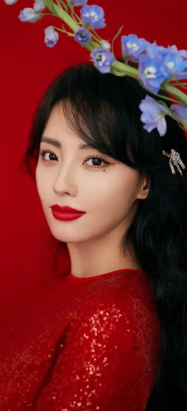 Xiao Xiao Yi Meng Qing Xian Ran Ran - iMedia