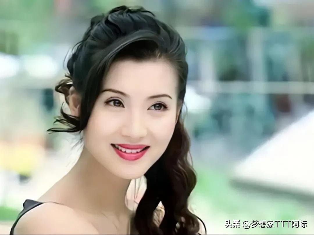 Pink girl heartthrob Chen Hao, do you still remember? - iMedia