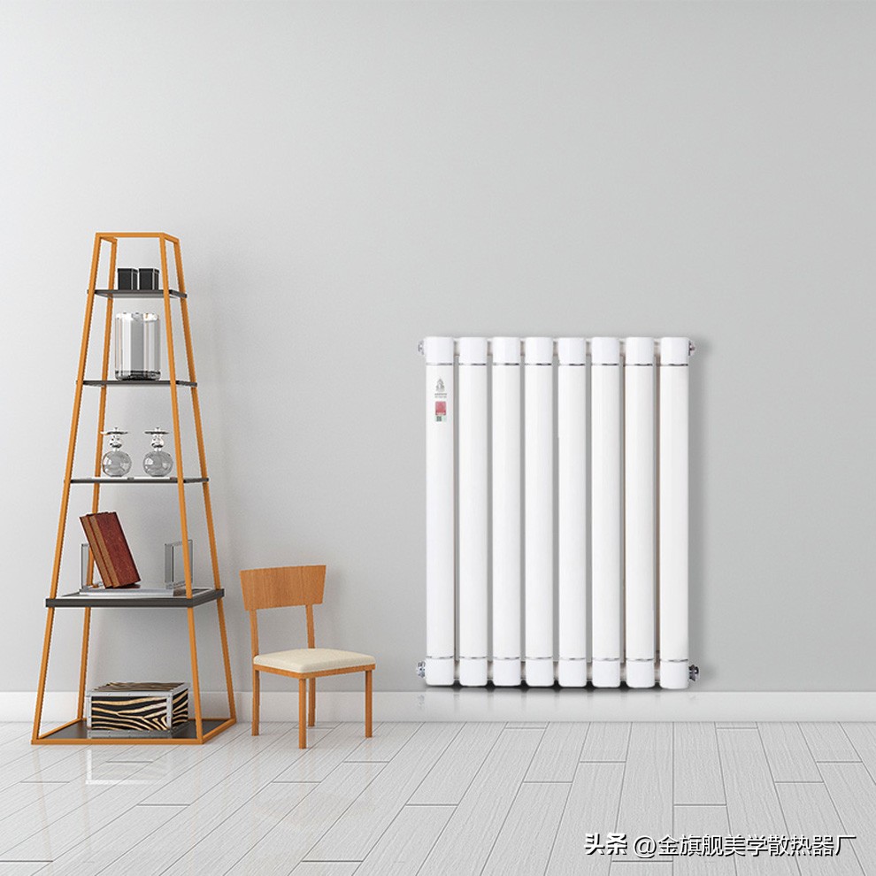 What is the difference between exposed radiators and concealed ...