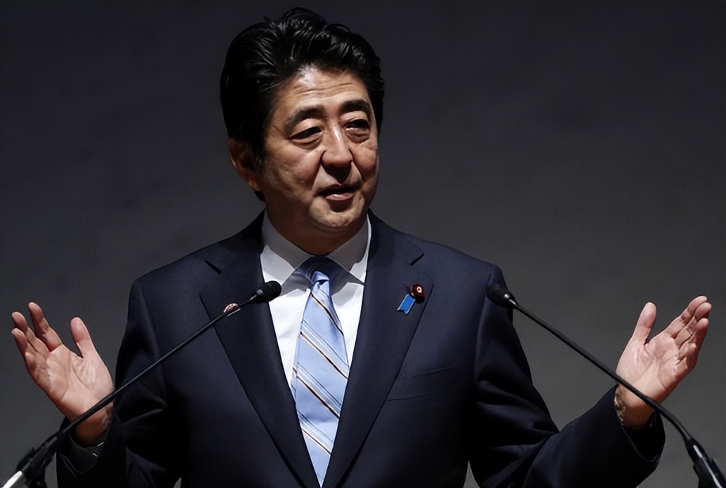 Japan does not give face to Britain!Abe's funeral costs twice as much ...