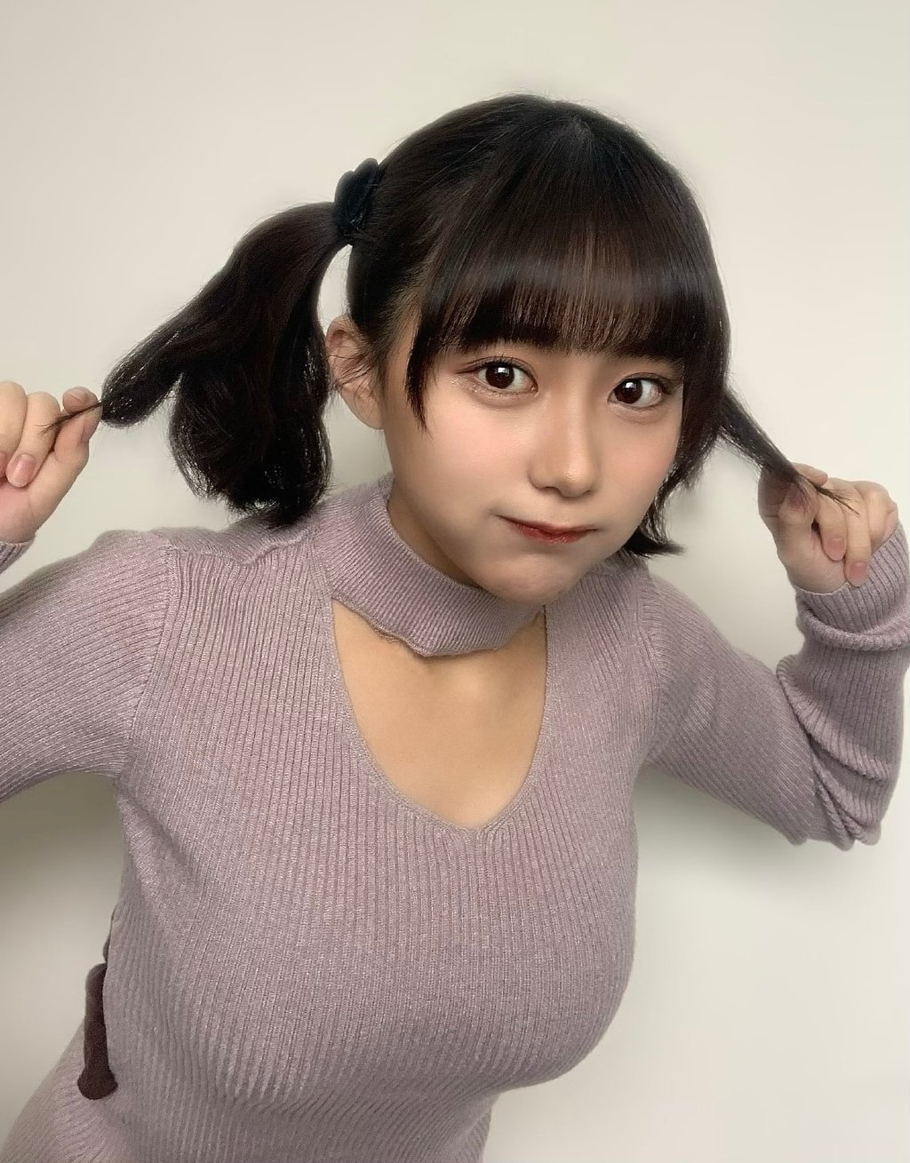 Idol Singer: Mihisa Tanaka - iMedia