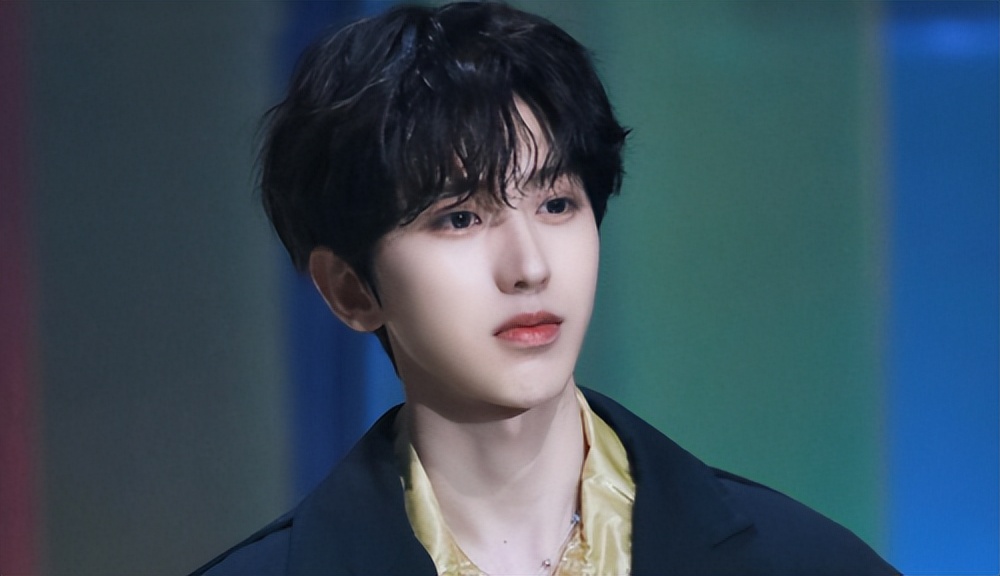 Little Gossip, Chen Feiyu, Bai Yu, Tian Xiwei, Cai Xukun - iNEWS