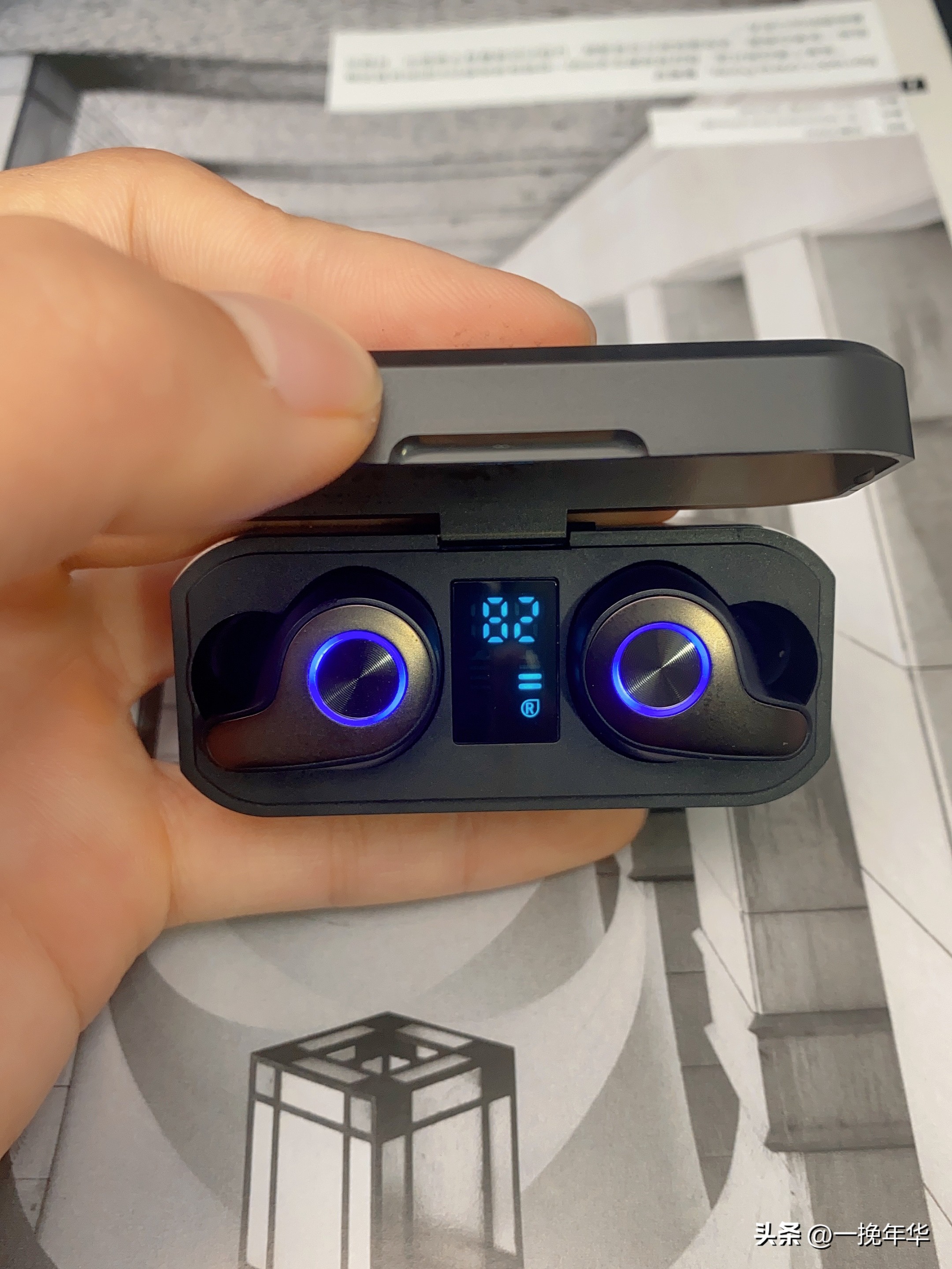 Classic, easy-to-use and cost-effective Bluetooth headset rankings, let ...